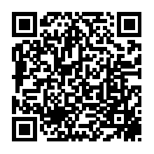 2014年学术报告之十六——Detection?and?Attribution?of?Climate?Change,?Climate ...